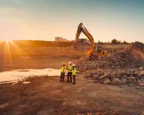 Straight Line Construction - Kitchen and Bath Remodeling Contractors ...